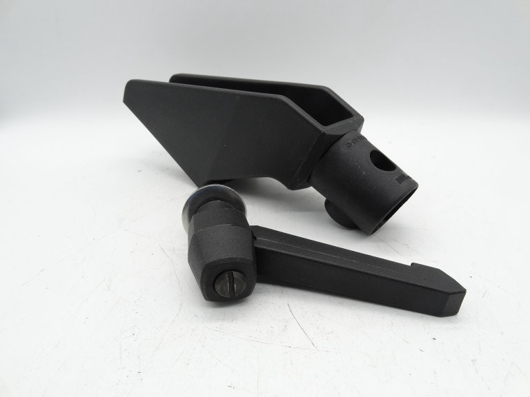 Valu Guide CP-684 Hardware Kit