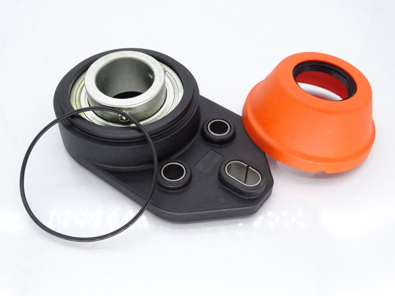 Marbett UCFB208 Bearing