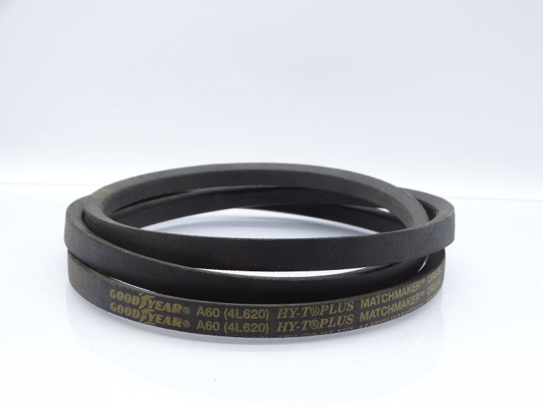 Goodyear Tire & Rubber A60 Belt