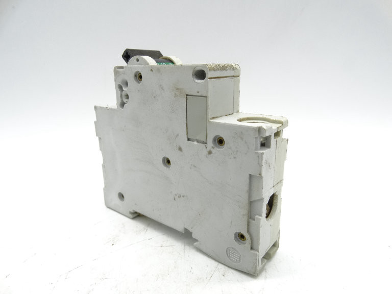 Schneider Electric 24434 Circuit Breaker