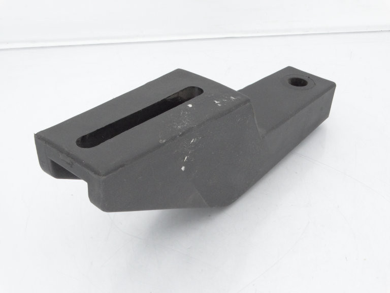 Valu Guide VG-220 Mounting Bracket