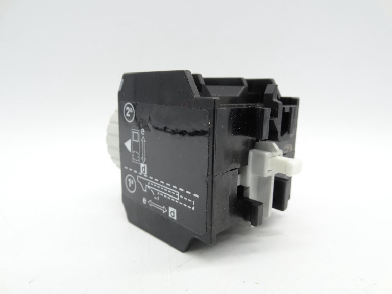 General Electric CR7XTA1 Timer