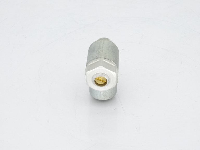 Festo GRLA-1/8-B Valve
