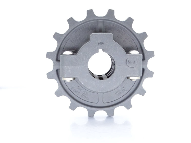 Intralox S1400-16 Sprocket