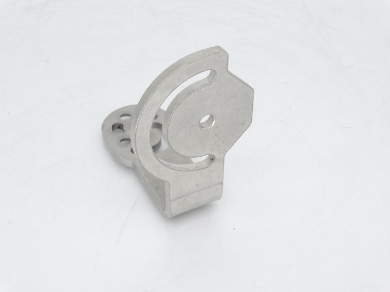 Sick 2058064 Mounting Bracket