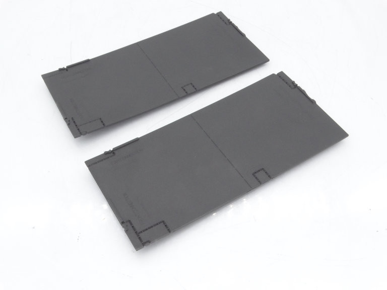 Siemens 3VA9262-0WA00 Phase Barrier