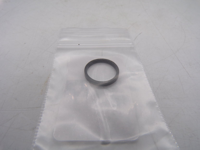 Cognex LM12-SPACER-25-01 Spare Parts Kit