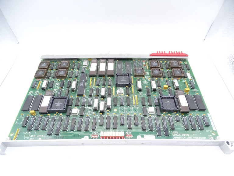 Rockwell Automation E29923 Circuit Board