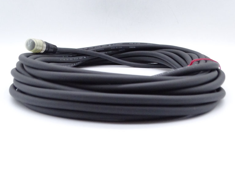 Keyence Corp SL-PC10P-R Cable
