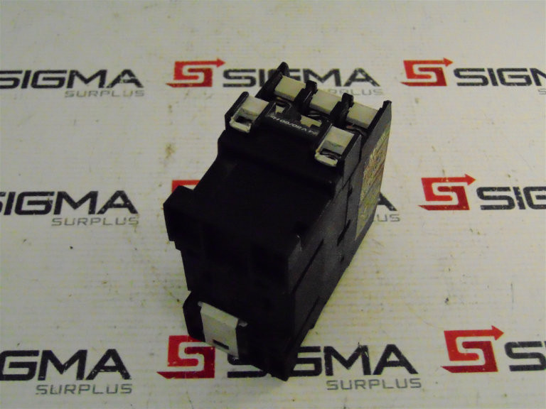 Moeller DIL0AM-24V-50/60HZ Contactor