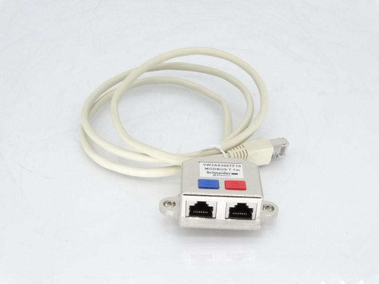Schneider Electric VW3A8306TF10 Cable