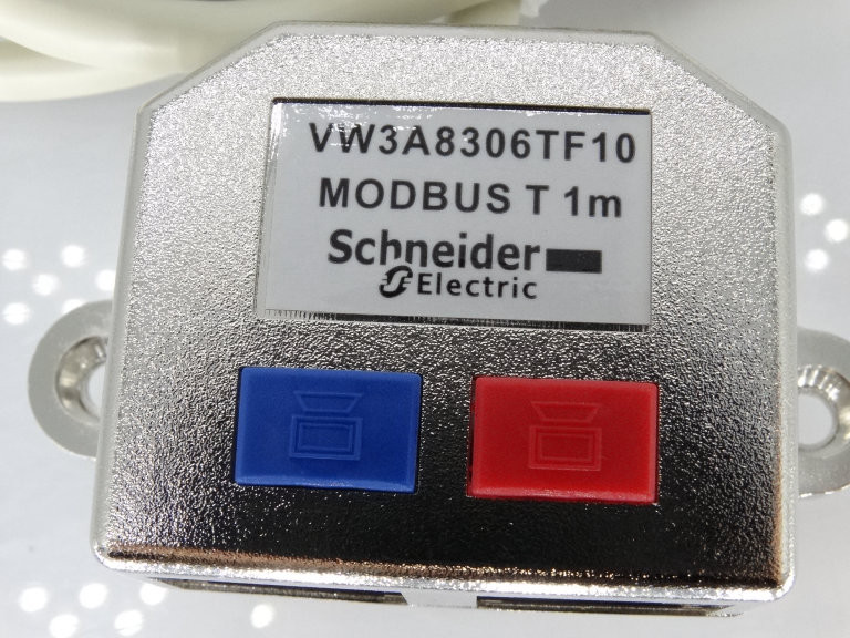 Schneider Electric VW3A8306TF10 Cable