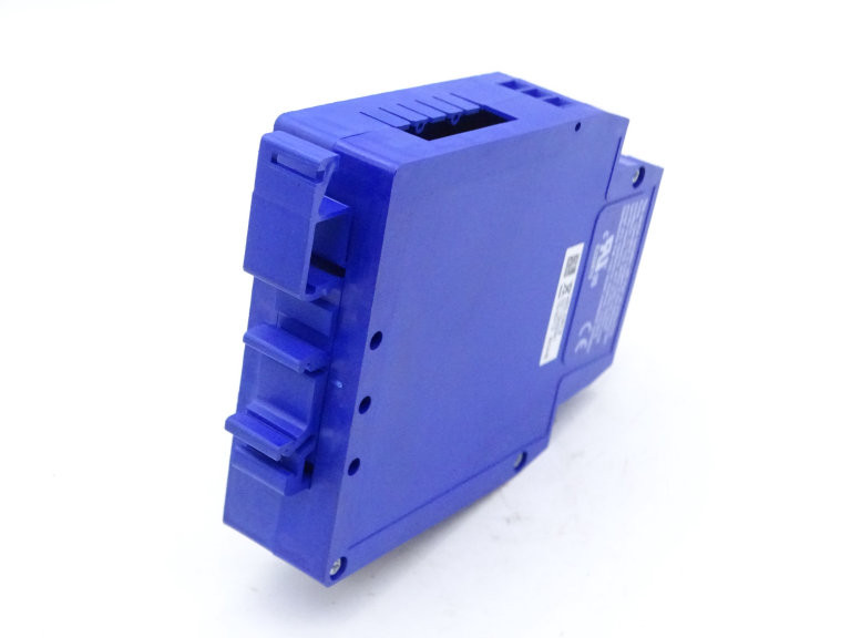 B B Electronics Bb 485ldrc9 Current Converter