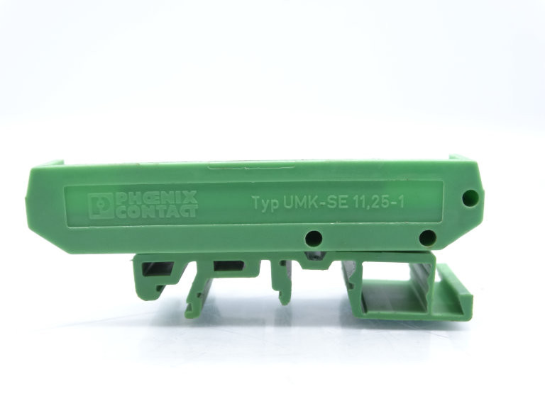 Phoenix Contact UMK-SE 11 25-1 Connector