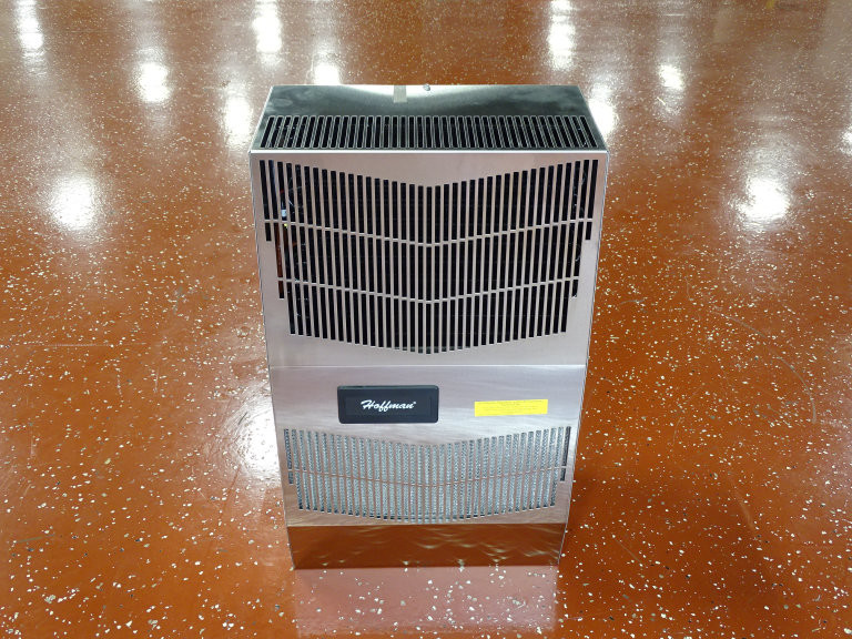 Nvent G280446G102 Cooling Unit