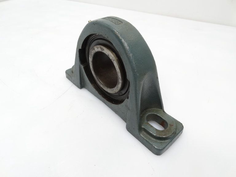 Dodge P2B-SCM-208 Bearing