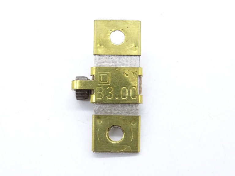 Square D B3.00 Heating Element