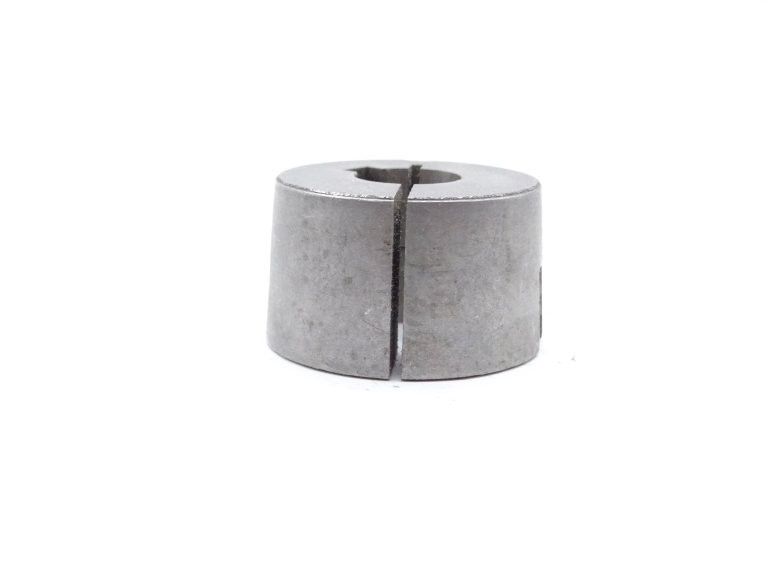 Abb 119651 Bushing