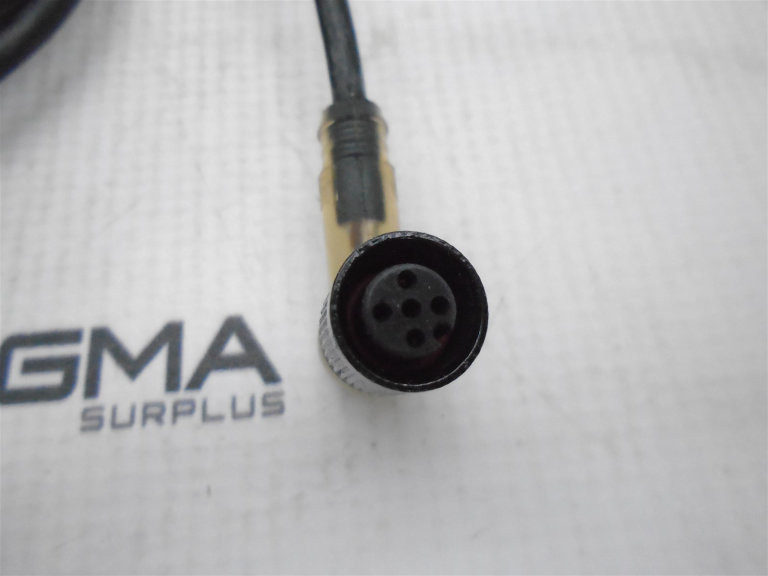 Schneider Electric AC117 Cable