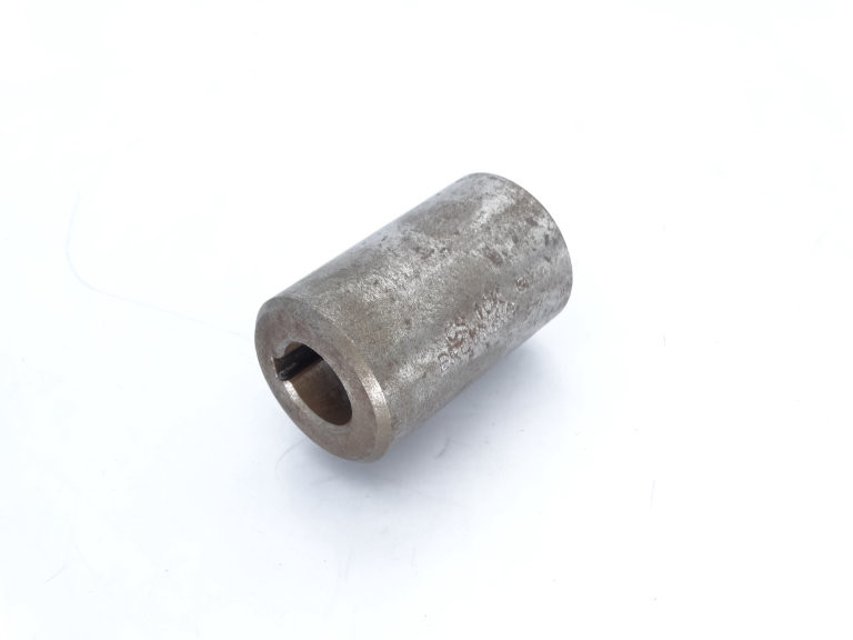 Browning CS 10K Coupling