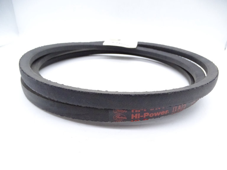 Gates A75 Belt