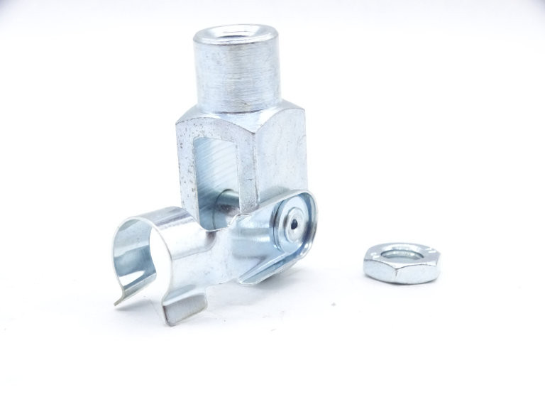 Festo SG-M8 Hardware Kit