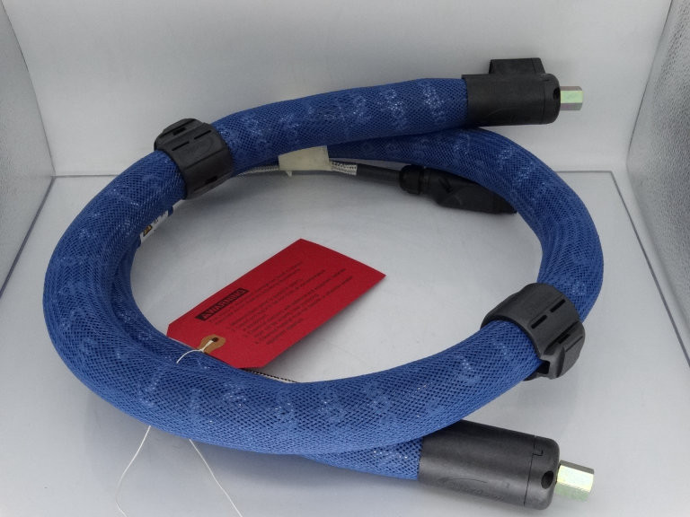 Nordson 274792 Hose