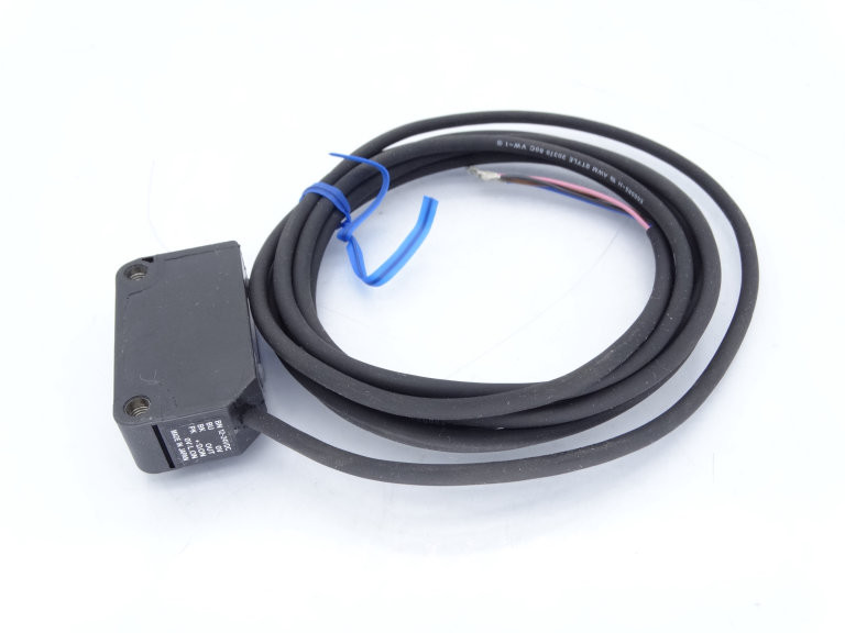 Keyence Corp PZ-V71 Sensor