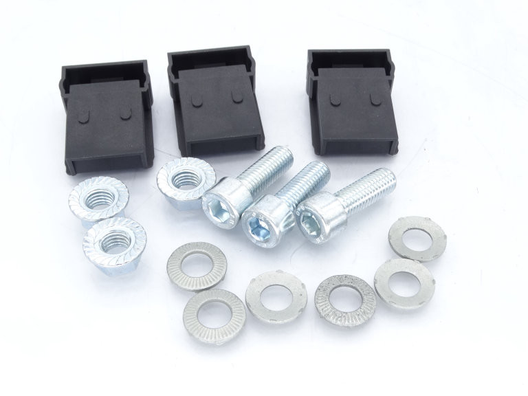 Siemens TMKLE3 Hardware Kit