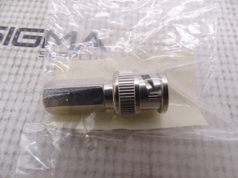 Spc SPCFI-UG88-2 Connector