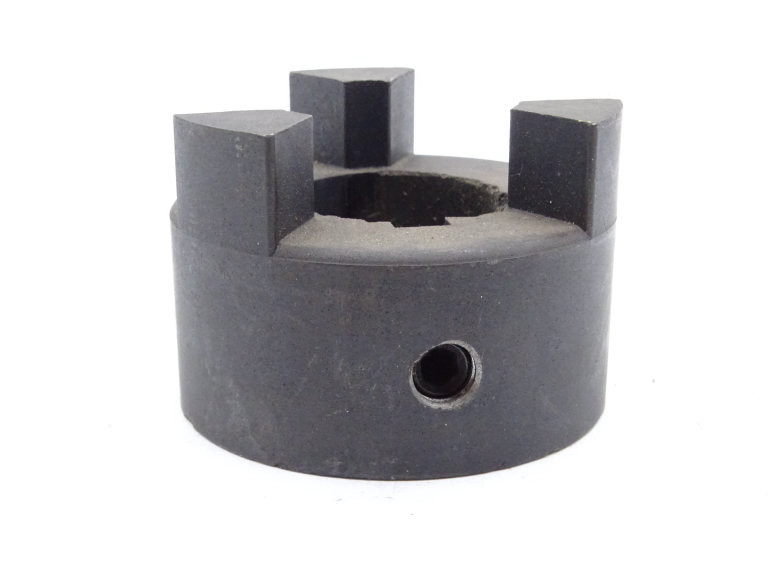 Altra Industrial Motion L095-1 Coupling