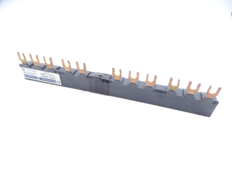 Schneider Electric Telemecanique GV2G445 Busbar