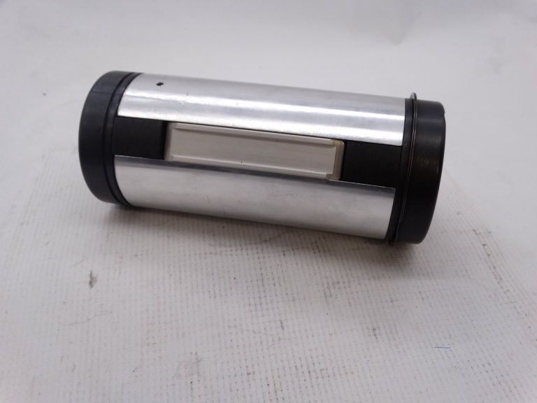 Convertech 03600006 Pneumatic Accessory