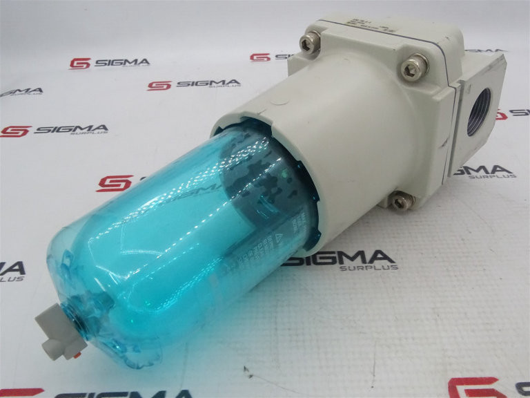 Smc AF50-F06-6-A Filter