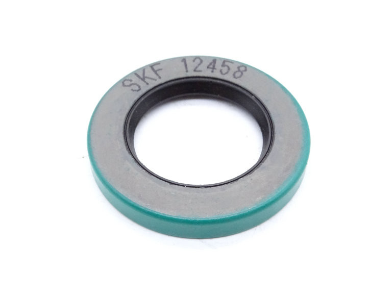Skf 12458 Seal