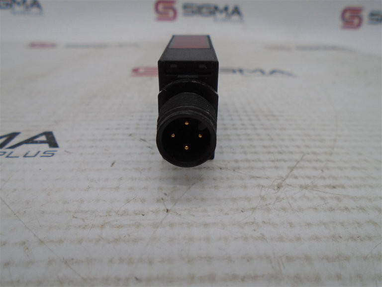 Sick WE9-2P430 Sensor