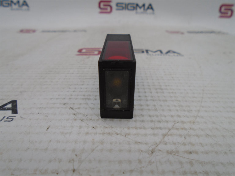 Sick WE9-2P430 Sensor