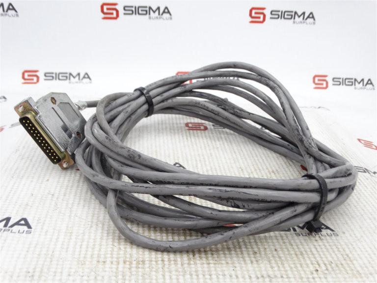 Alpha Wire 5473C Cable