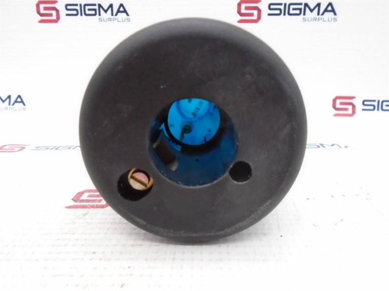 Schneider Electric XVA-L361 Light Fixture