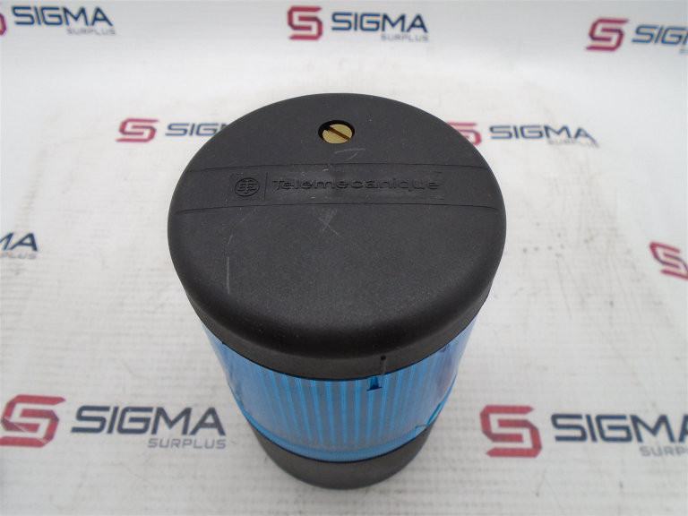 Schneider Electric XVA-L361 Light Fixture