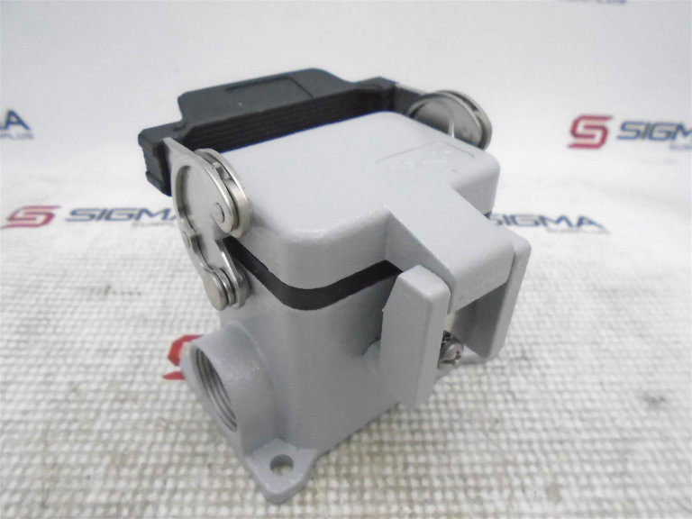 Ilme 23476 Mounting Bracket