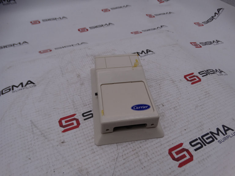 Carrier A/CP-RO-RJ11 Sensor