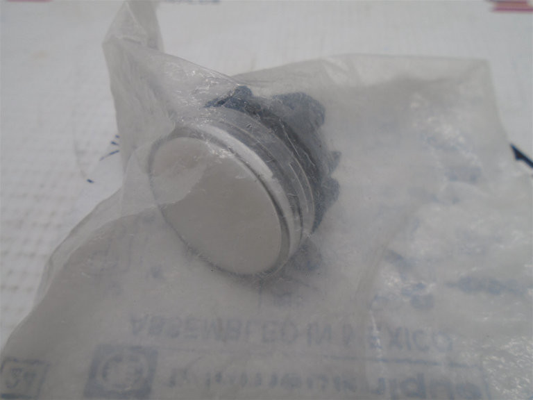 Schneider Electric ZB5AV013 Light Fixture