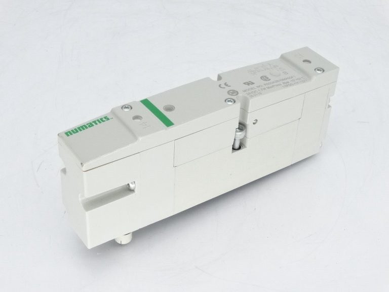 Numatics R503A2B10MA00F1 Valve