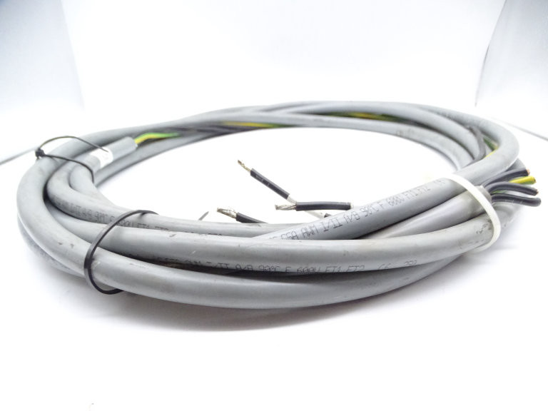Sab Brockskes 02041204 Cable