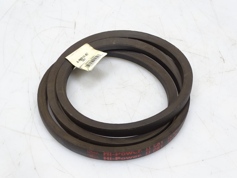 Gates C-81 Belt
