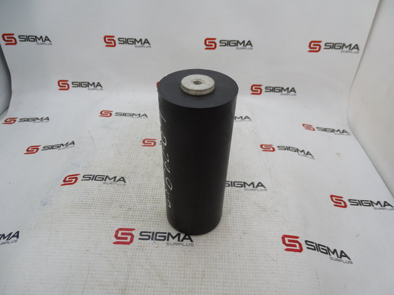 Asc Capacitors 80026-508-08 Capacitor