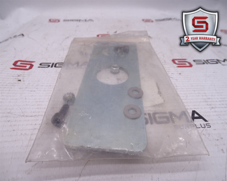 Banner Engineering SMBAMS30PL52 Spare Parts Kit