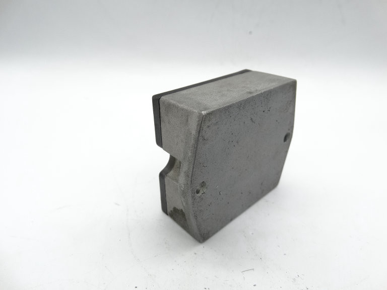Powersem PSD 35/08 Bridge Rectifier