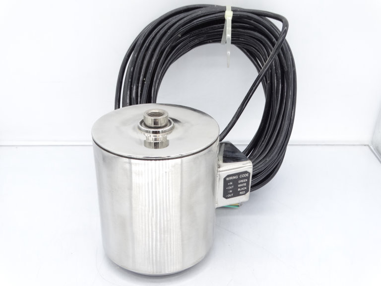 Coti Global Sensors Inc CG-632K Load Cell